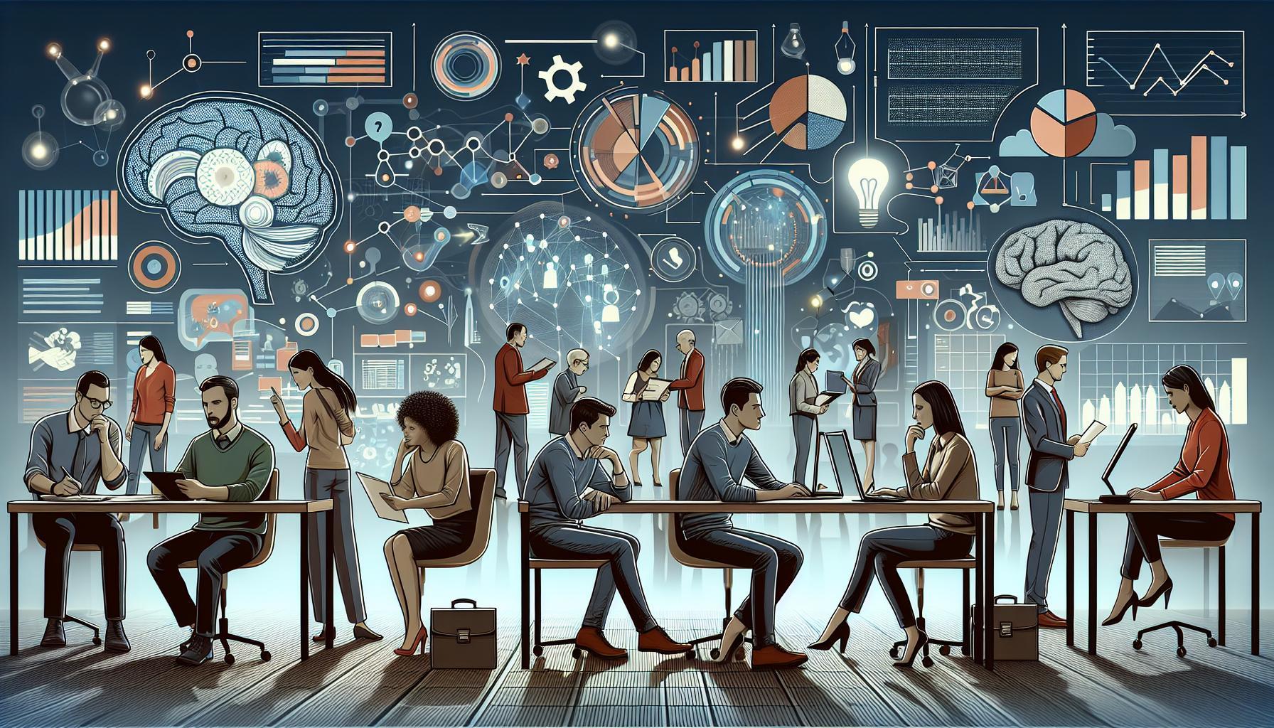 What Does It Mean If Someone Has Delusions Of Rape? Understanding The ...